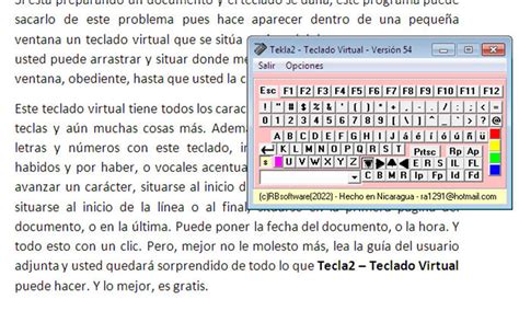 Código Fuente De Visual Basic