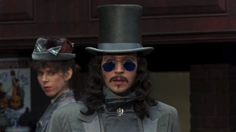 Bram Stokers Dracula Kritik Film 1992 Moviebreak De