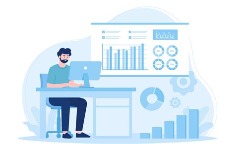 Data Analyst Internship At Innovatexiq Solutions [salary Upto Rs 40k] Apply Now