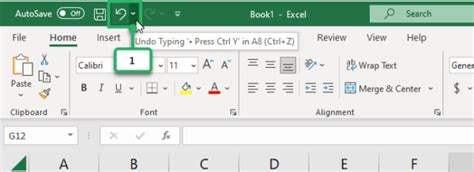 customize excel s formatting and layout fast 170 free tutorials