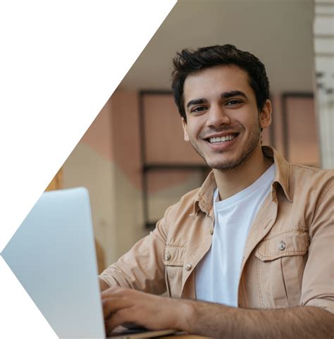 Browser Based Console Accessterminal Session