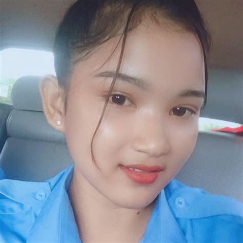 សុខា ក្រុមយុវជនការពារសន្តិភាព