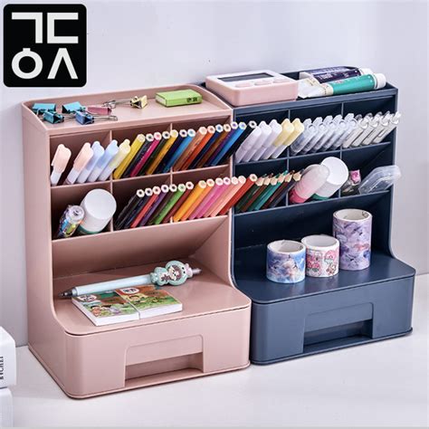 아이드림 즐거운 쇼핑의 시작