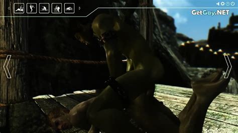 Beautiful Couple Fuck 3 Eporner