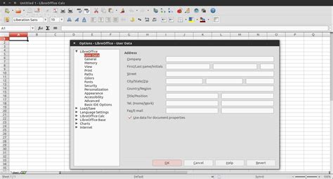 Second Beta For LibreOffice Is Now Ready For Testing Softpedia