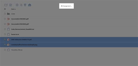 Delete Confirm Bouton Doesnt Work In Ie And Edge · Issue 678 · Microsoftmonaco Editor · Github