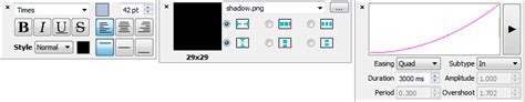 qtquicktoolingwhitepaper qt wiki