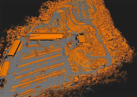 Everything You Need To Know About Lidar