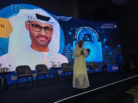 Global Ciso Forum On Linkedin Security Gccss Ciso Securitysymposium Gccsecuritysymposium…