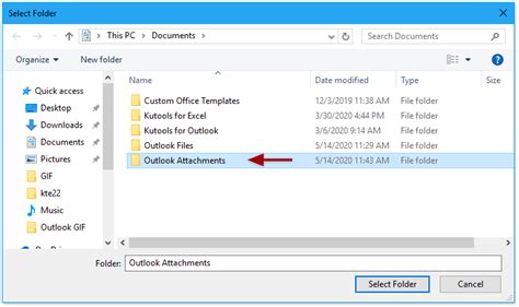 Set Folder View To List Default Racingpery