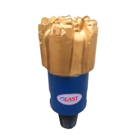 Drill Bit For Rock Drilling Energyequip