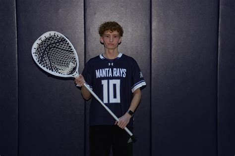 Ivan Harrison The Wave