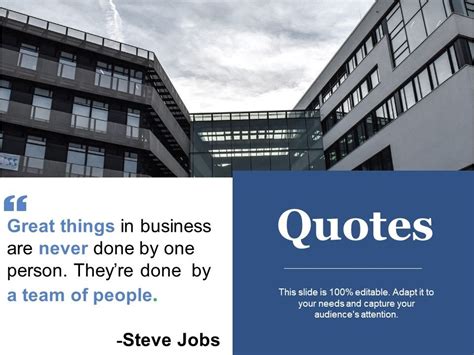 Quotes Ppt Powerpoint Presentation Icon Microsoft