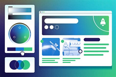 Ux Design Logrocket Blog