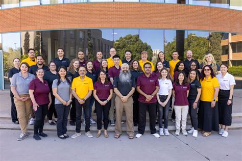 asu j dsp happy holidays facebook