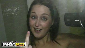 Andhra Telugu Aunties Xx Fuck You Tubes Porn Videos LetMeJerk Andhra Telugu Aunties Xx Fuck You Tubes Porn Videos LetMeJerk