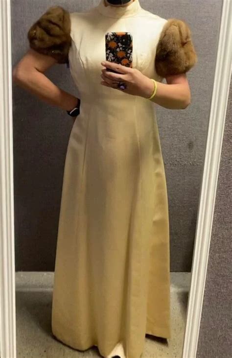 15 People Who Are All About Thrifting Bright Side