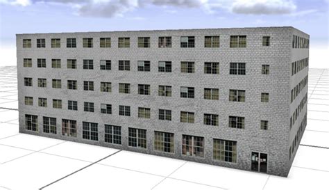 tutorial 20 local edits—arcgis cityengine resources documentation