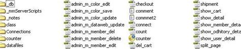 php mysql สอบถามปัญหาเกี่ยวกับ connect database ไม่ได้ ไม่สามารถเชื่อม