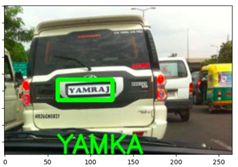 Solved Hello I Am Trying To Write Python Code For A Machine Chegg