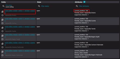 Show Sensor With Battery Level Below A Threshold Configuration Home Assistant Community