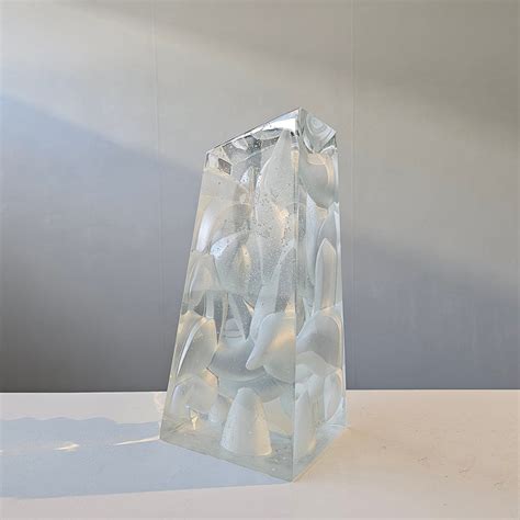 Structure 2024 Masterworks Gallery Nz