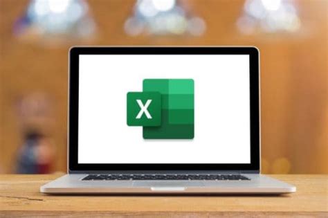How To Make A Copy Of An Excel Sheet 5 Best Ways Technipages