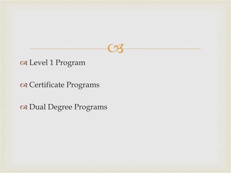 Asap Additional Skill Acquisition Program Pptx