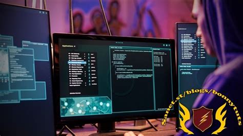 Master Istqb Software Testing Complete Guide And Certification Softarchive