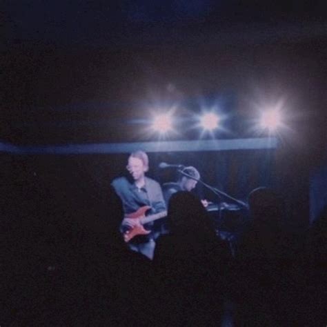 Ruby Haunt — Афиша концертов и билеты на 2024 год