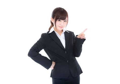 【退職後に必要な手続きは？】保険や年金、税金の手続きを詳しく解説 残業バスター