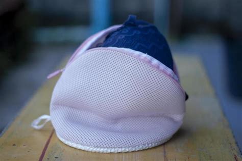 Bag Filter Stock Photos Images And Backgrounds For Free Download