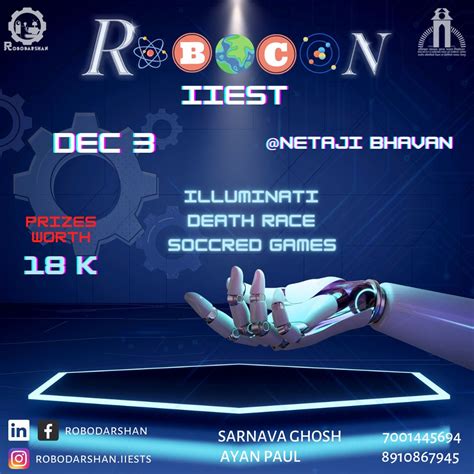 prince kumar posted on linkedin