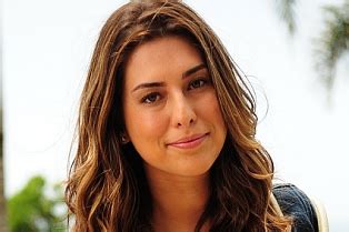 Atriz Global Diz Que A Favor Do Sexo Pelo Sexo