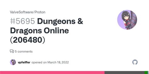 Ddo Not Launching On Steam Linux Rddo