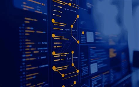 solvexia on linkedin the ultimate guide to data process automation in 2025