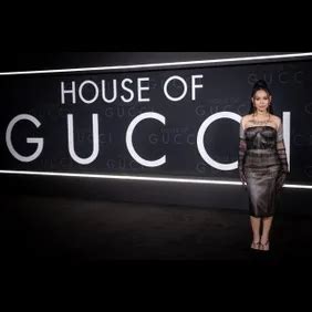 Bella Poarch Net Worth Updated Wealth Of The Influencer