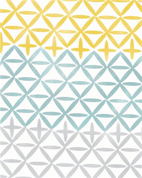 33 Geomatics And Pattern Design Ideas To Save Today Pattern Art