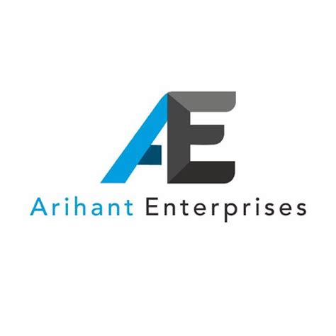 Arihant Enterprises Order Online