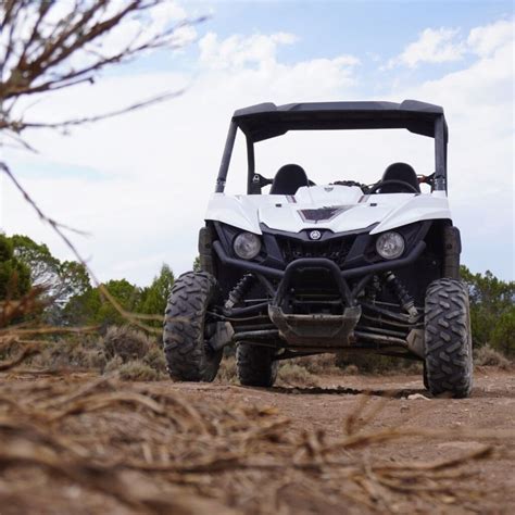 UTV Vs ATV What S The Difference UTV Engine Rebuilds UTV Rebuilt Motors RZR Engines