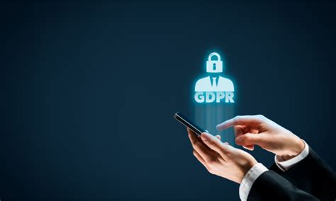Gdpr Training Online Course And Certification