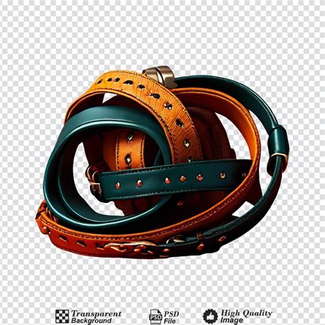 Interstellar Helmet Design Psd High Quality Free Psd Templates For