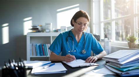 Preventive Care Cpt Codes Smart Billing Solutions