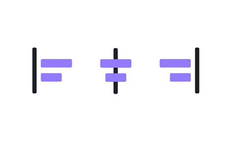 Alignment Definition Uxcel