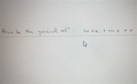 Solved Ho Chegg