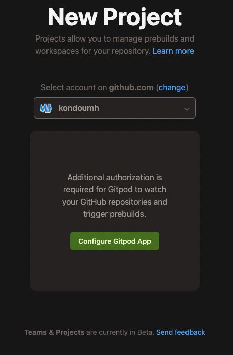 JetBrains Gateway の Gitpod 統合を使って IntelliJ IDEA でリモート開発する 豆蔵デベロッパーサイト