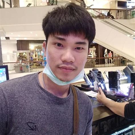 ประเดี๋ยวปู่จะเรียกจระเข้มาให้ดู หลวงปู่บุญ วัดกลางบางแก้ว เรื่องเล่า ปาฏิหาริย์ พระเครื่อง