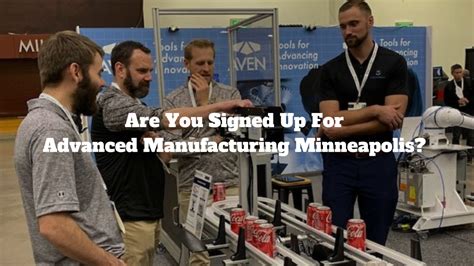 Mechatronic Solutions On Linkedin Mechatronics In Motion October23