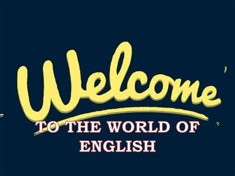 G8 Q3 W4 Story Elements Pdf English Grade 8 Pdf Drama Genres