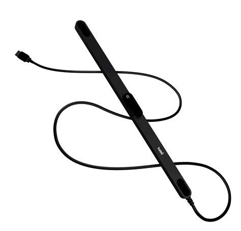 Tobii Eye Tracker 5 Aerosoft Shop